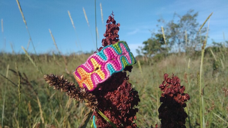 ParadiseCraftwork - Etsy UK