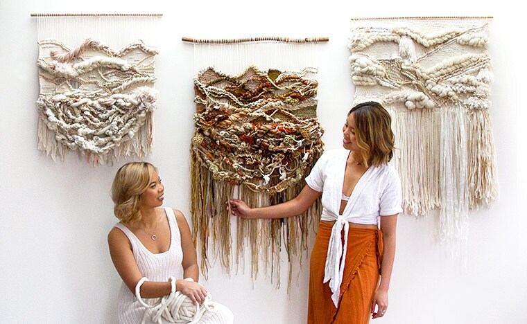 CrossingThreadsAUS - Etsy