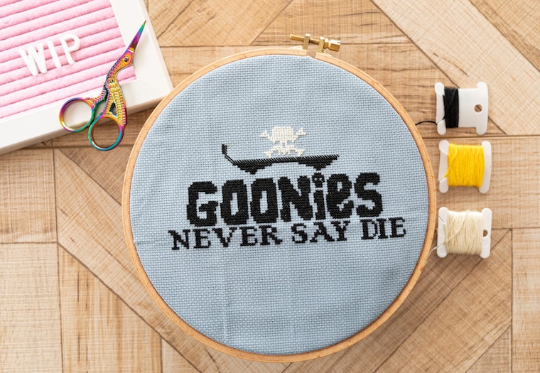 fiddlesticksau - Etsy