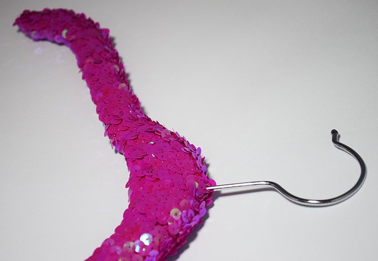 RadioactiveFlamingo - Etsy