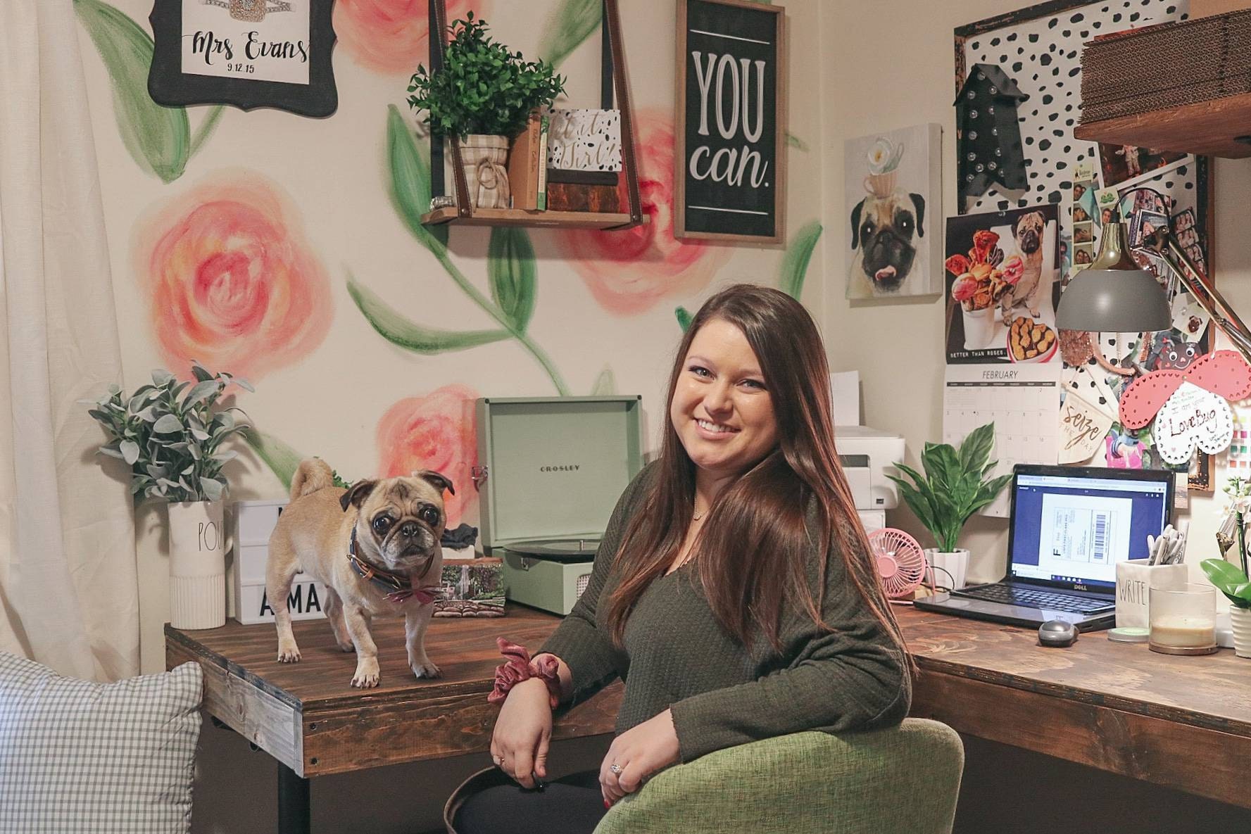 The Chelsea Collection