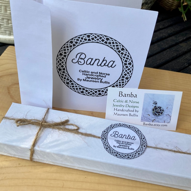 Banba - Etsy