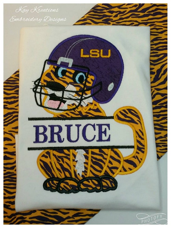 KayKreations2012 - Etsy