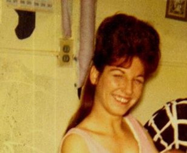 RubyChristeneVintage - Etsy