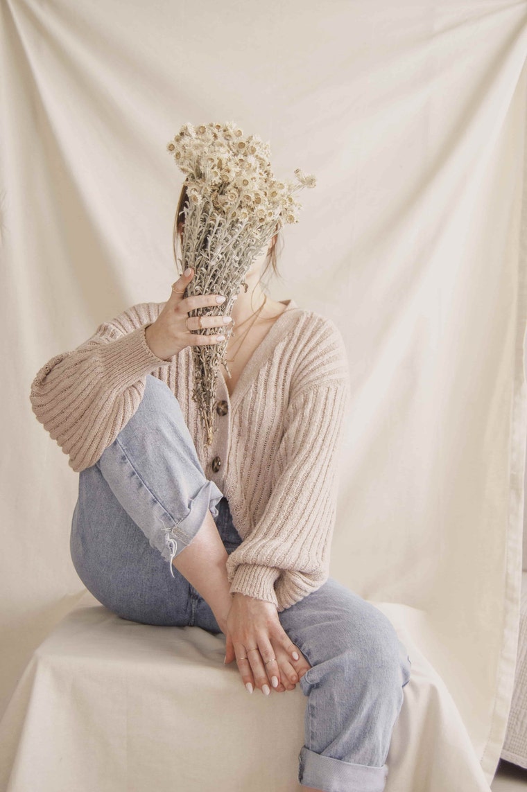 WildeRiverStudio (by Shan Chick) - Etsy