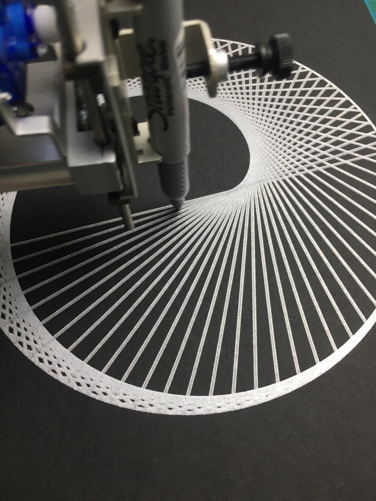 SyntaxDesign - Etsy UK