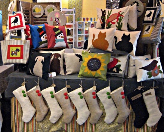 DesignsByNancyT - Etsy