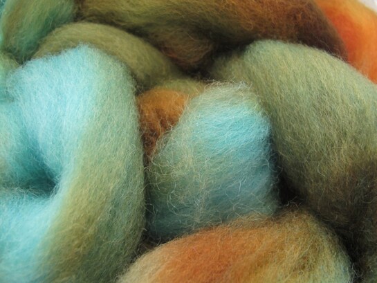 flickertailfibers - Etsy