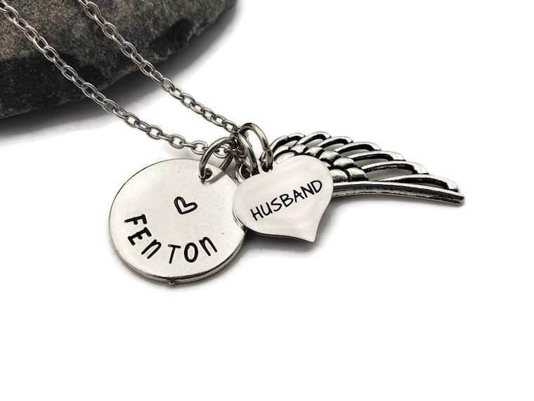 HandmadeByRememberMe - Etsy