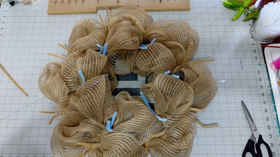 Thispreciousmess - Etsy