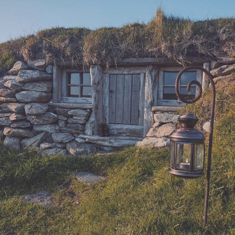 TrowieKnowe - Etsy UK