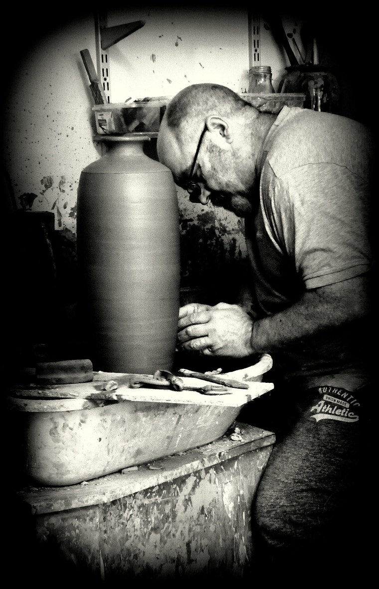 stevebootonceramics - Etsy