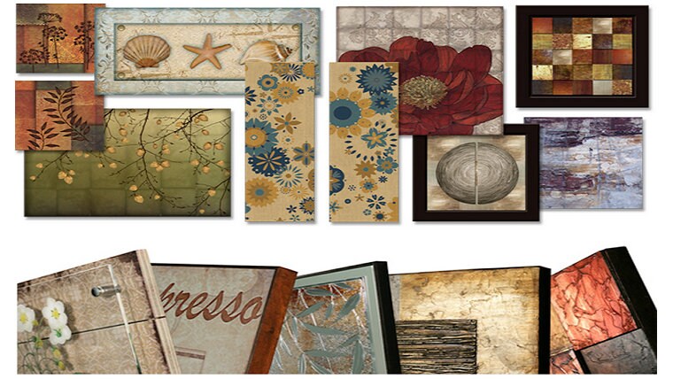 Illuminada - Etsy