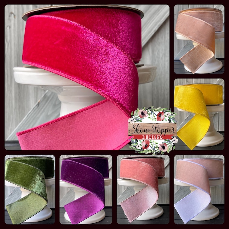 ShowStopperDesigns - Etsy