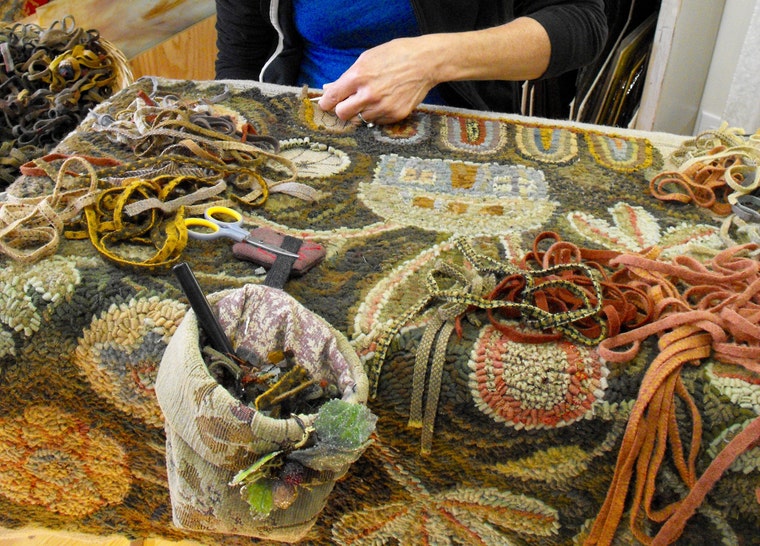 primitivespirit - Etsy