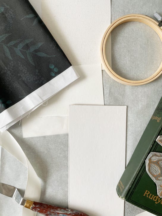 ShopJoLouDesign - Etsy