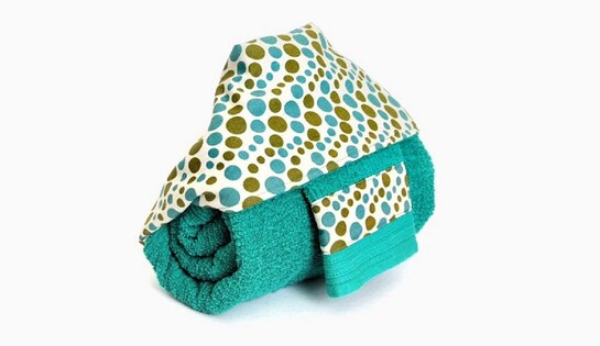 SweeterThanSweets - Etsy