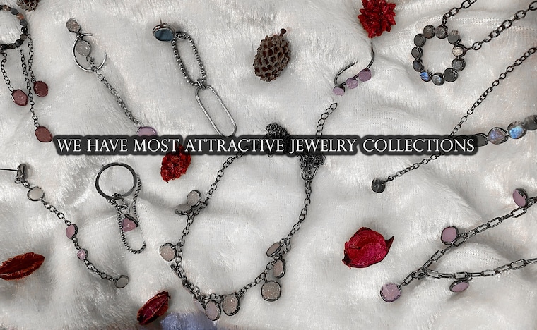 GemFormingStudio - Etsy