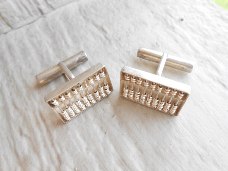 LittleLinkShop - Etsy