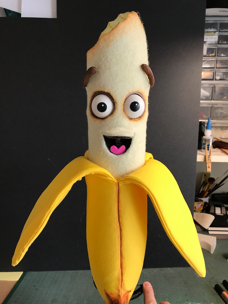 DMPCreative - Etsy Canada