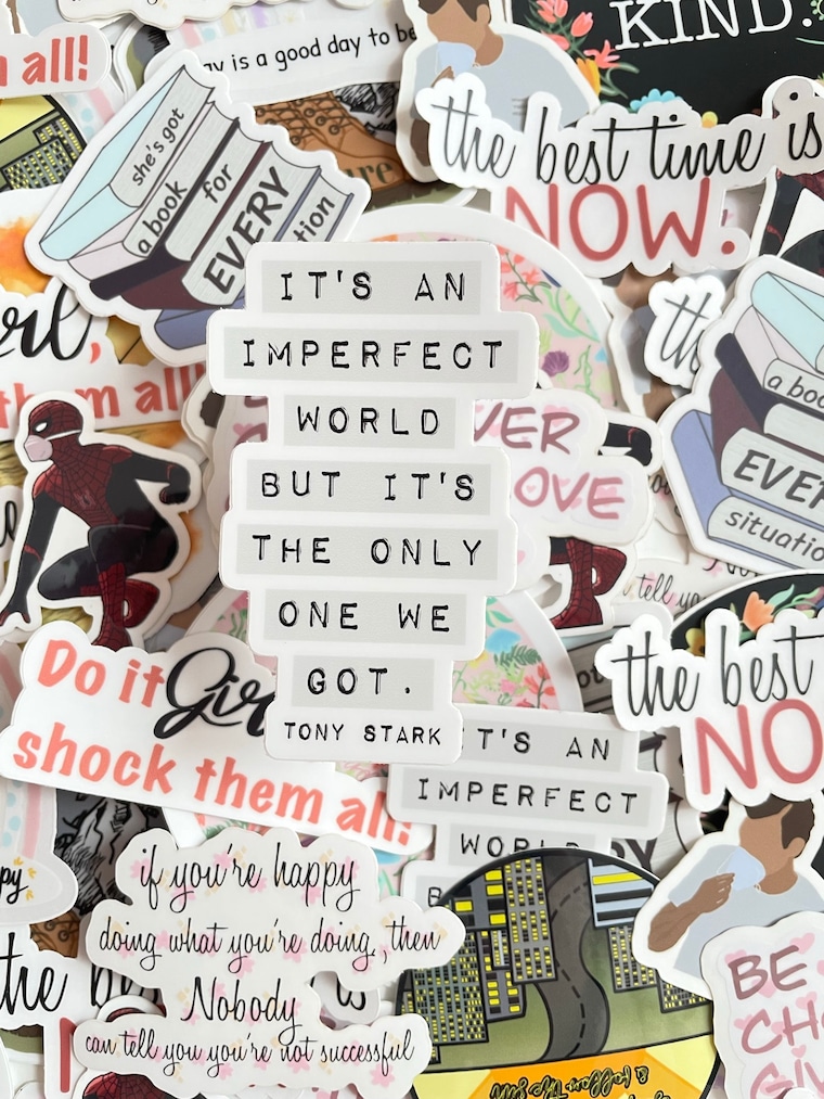 NoemIsaDesigns - Etsy