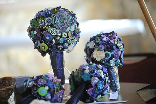 PaprikasCrafts - Etsy