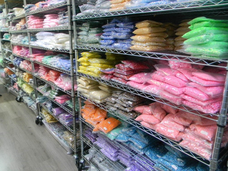 BlingeeThingee - Etsy