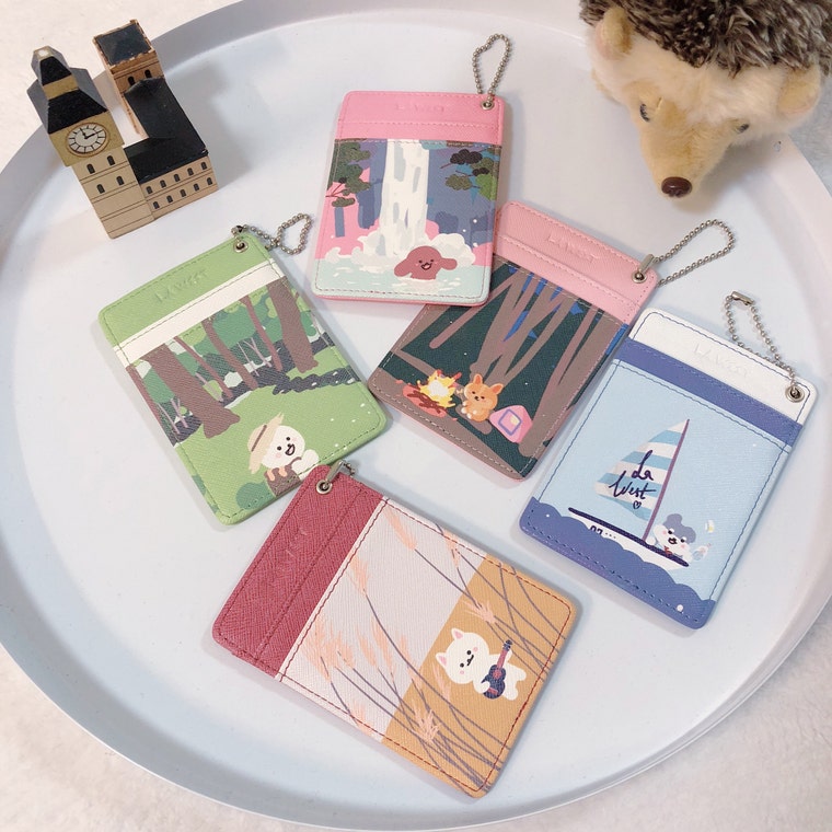 StarryForestDesign - Etsy