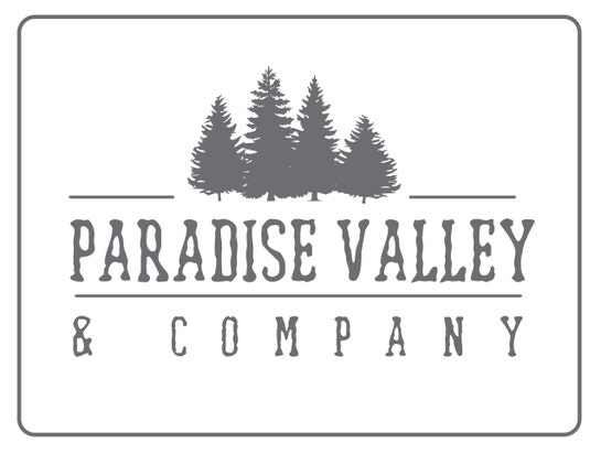 ParadiseValleyandCo - Etsy
