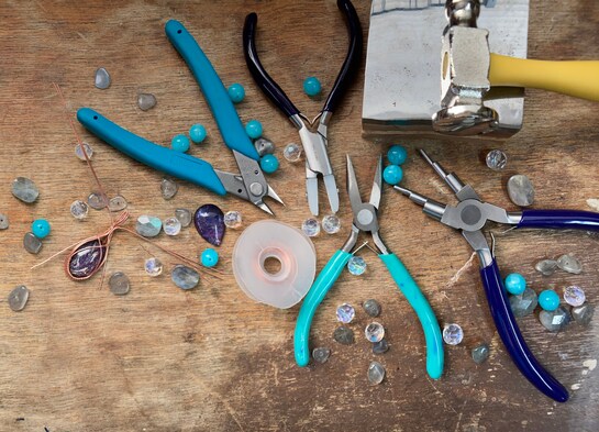 EntangledArtsCo - Etsy