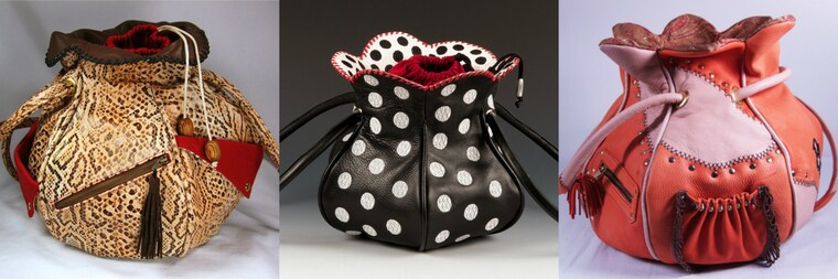 TurtleDoveBagsEtc - Etsy