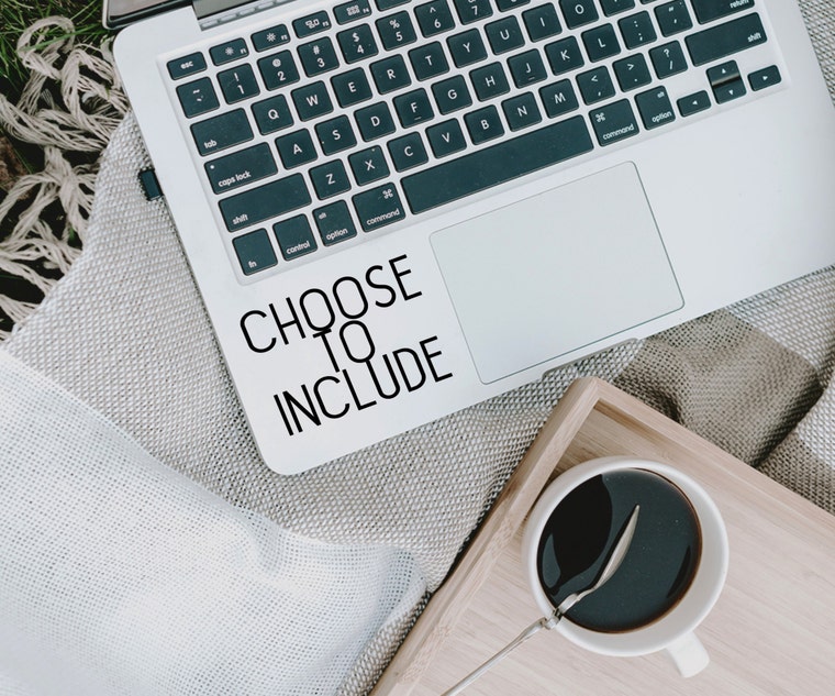 BubbaMonkeyDesigns - Etsy