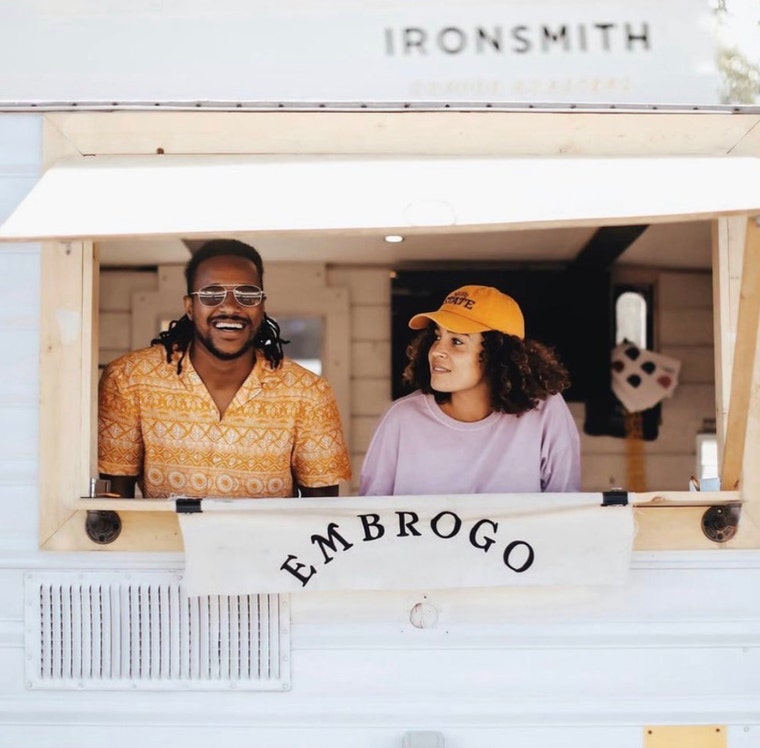 EMBROGOBRAND (by EMBROGO BRAND) - Etsy