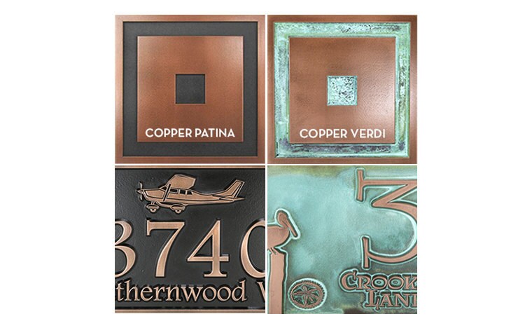 AtlasSignsAndPlaques - Etsy