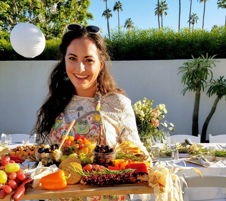 TheRanchoHomestead - Etsy