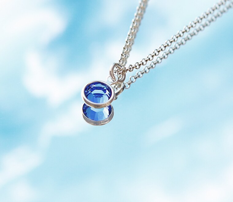 JewelleryJKW (by JKW Jewellery) - Etsy