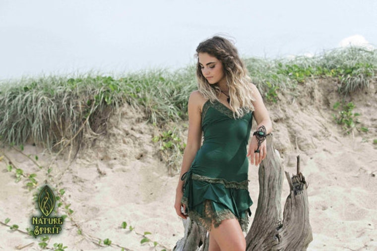 NatureSpiritDesigns - Etsy