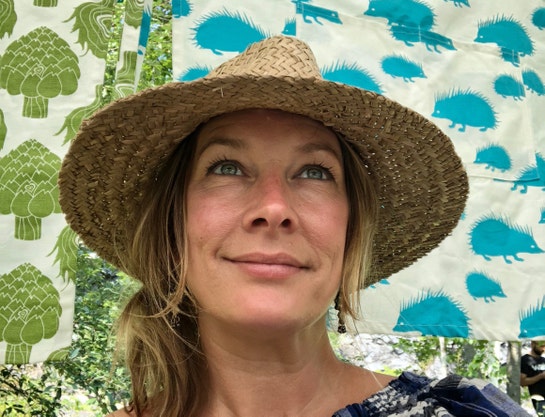 foxyandwinston - Etsy