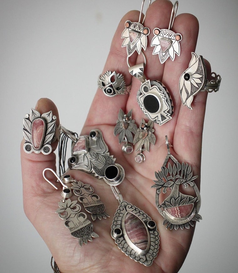 Azetama - Etsy France