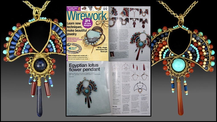 BrackenDesigns - Etsy