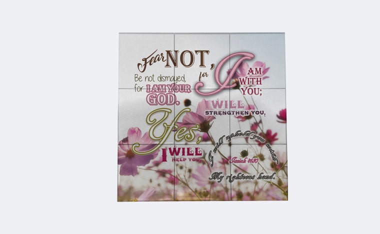 ADelightfulMessage - Etsy