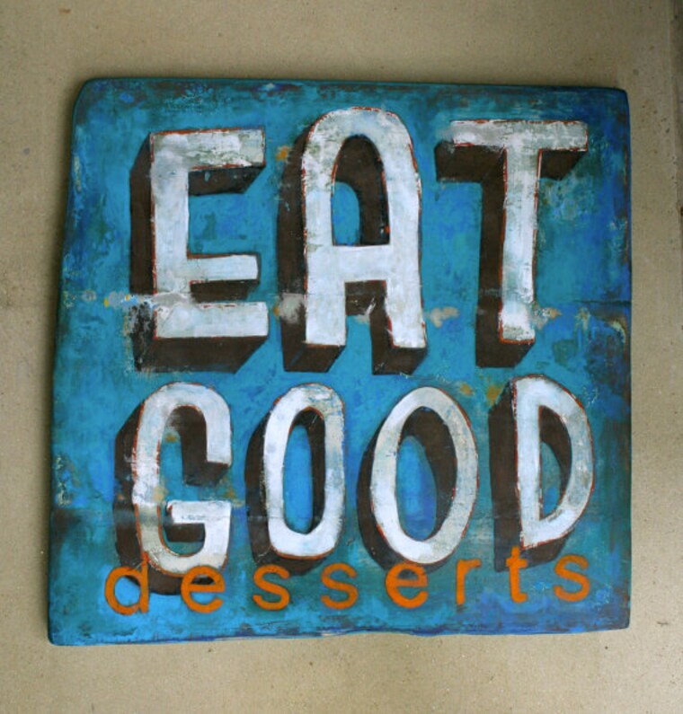 reclaimedartistry - Etsy