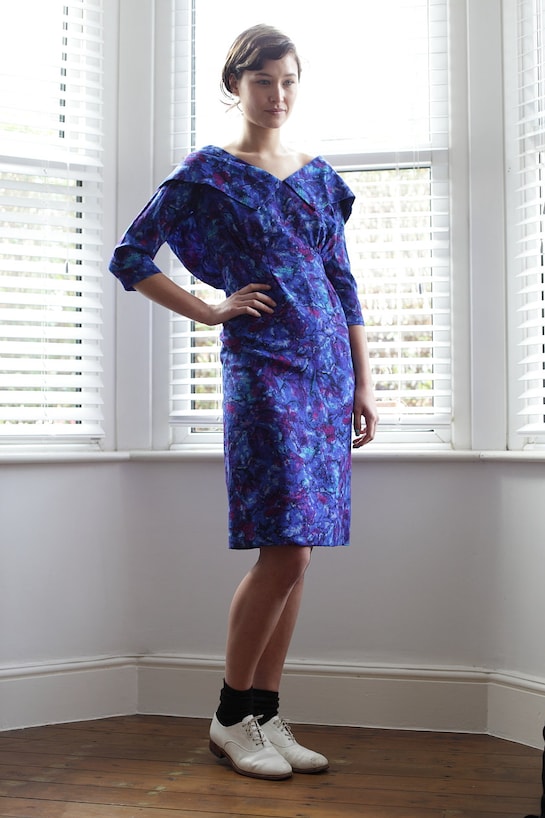 annamayvintage - Etsy