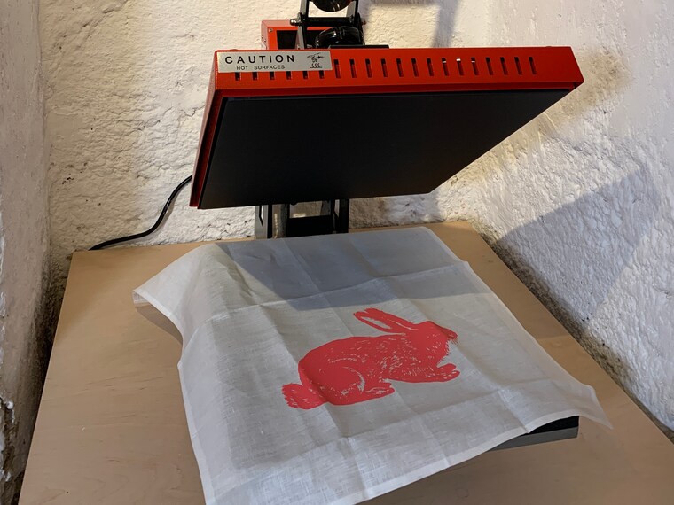 ManufakturHanddruck - Etsy.de