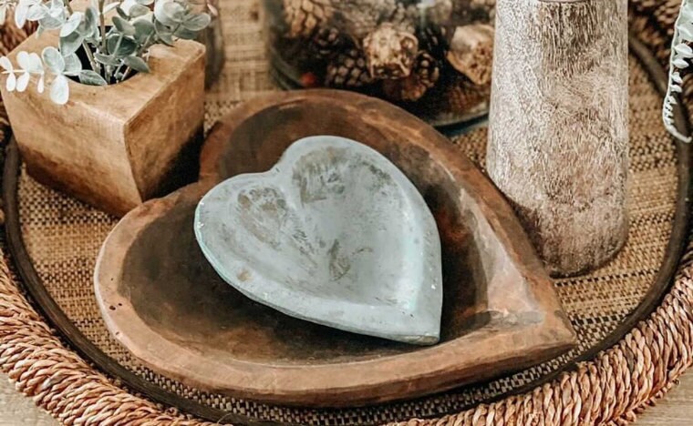 RusticFarmImports - Etsy
