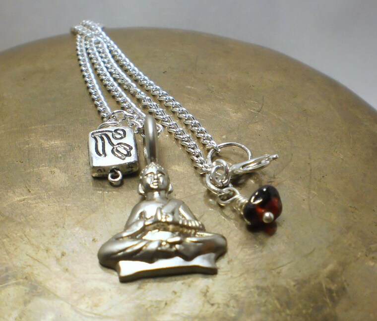 Shivati - Etsy