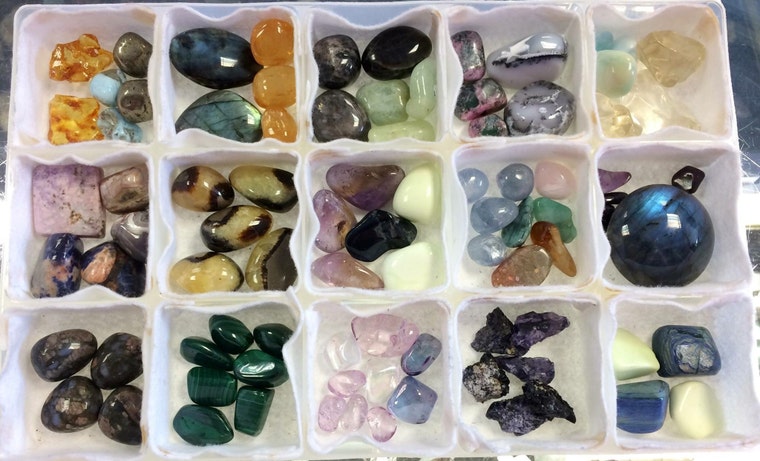 cornishcrystals | Etsy cornishcrystals | Etsy