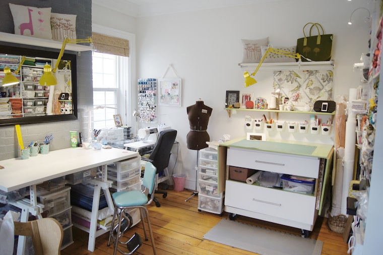 dagmarsdesigns - Etsy