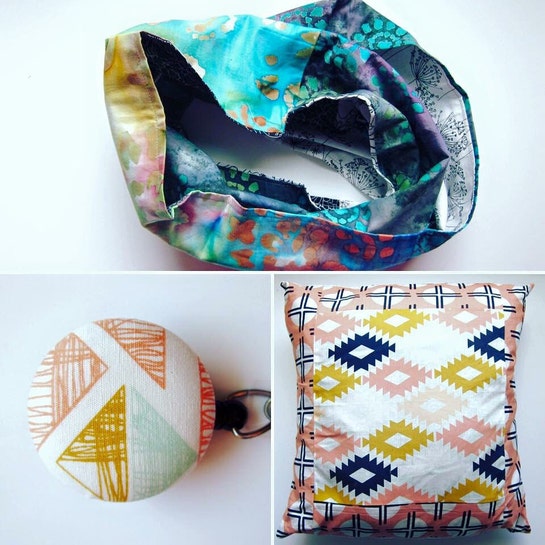 Emilyruthdesigns - Etsy