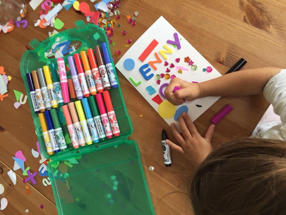 Talking Print Etsy Shop